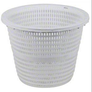 Driclad 2005 Skimmer Box Basket – Just Pools and Spas