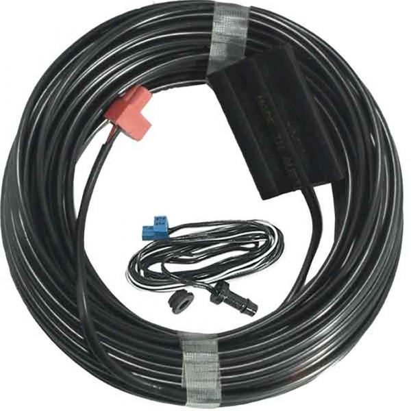 ASCON MS3D Up & Down Solar HD Pool Sensor 2.5M – Just Pools and Spas