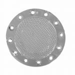 Pal 2000 LED Lens Kit Concrete And Fibreglass Lights – Just Pools and Spas